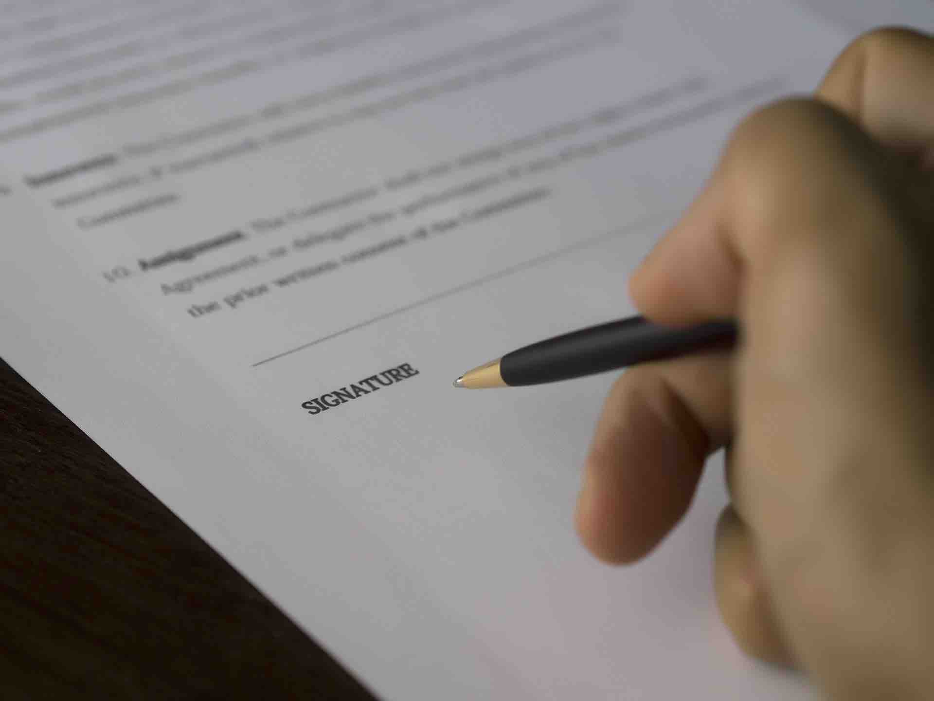 What Should Be Included In A Staff Handbook With Templates DocPro